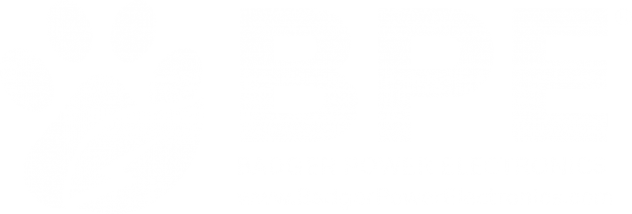 BPE PVDivert: What Is It and Why Should You Have One? - Ecodisti